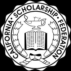 Spring CSF Applications Week | Golden Valley High School